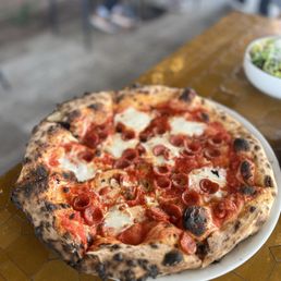 PIZZA TO THE RESCUE - Updated January 2026 - 457 Photos & 263 Real ...