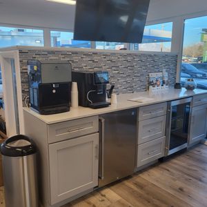 AXIO AUTOMOTIVE - Updated October 2025 - 10910 S Auto Mall Dr, Sandy ...