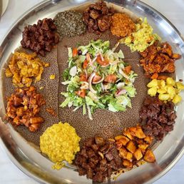 DEN DEN RESTAURANT - Updated October 2025 - 78 Photos & 159 Reviews ...