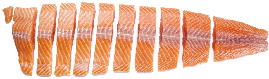 ASAMI FOODS - Updated December 2025 - 7401 NW 74th Ave, Medley, Florida ...