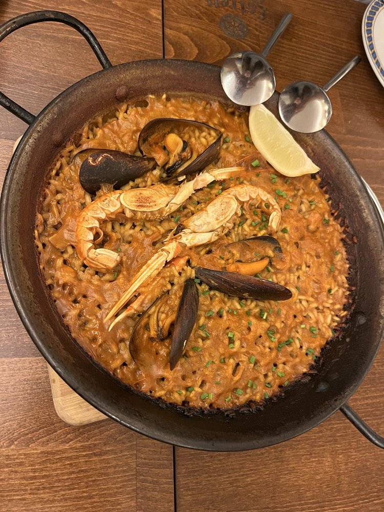 MONDORÉ - Updated May 2025 - 140 Photos & 85 Reviews - Carrer ...