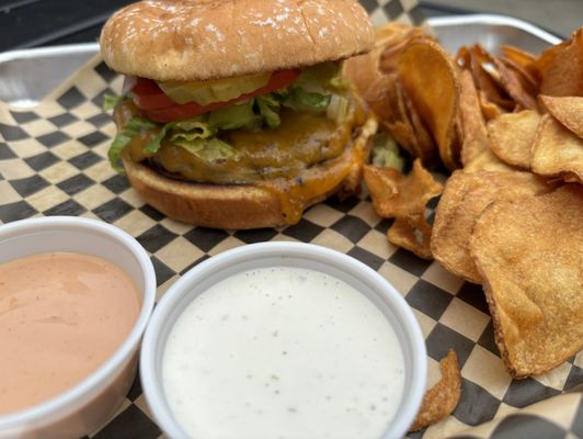 ROGUE PUB N PUTT - Updated October 2025 - 19 Photos & 17 Reviews - 410 ...