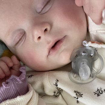 INGRID A RODI, MD - Updated December 2025 - 47 Reviews - 10880 Wilshire ...