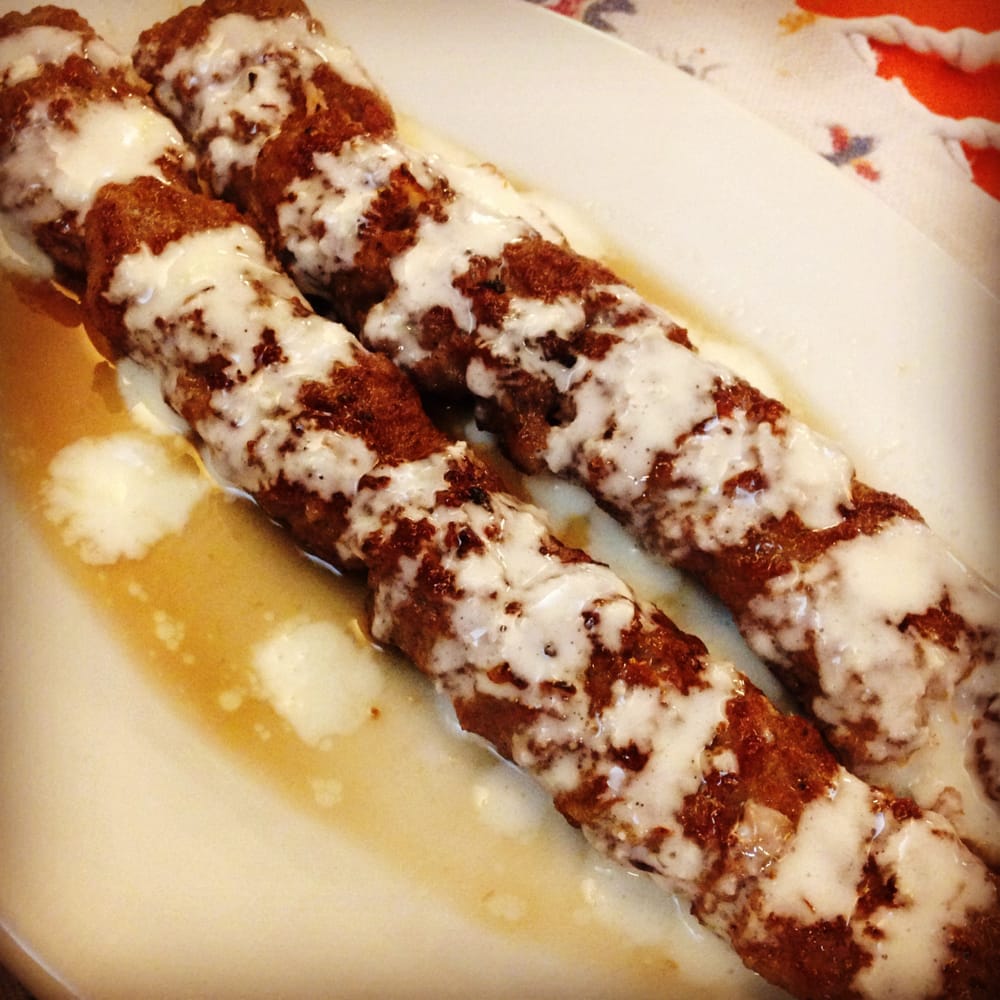 BEHROUZ - Updated October 2025 - 18 Photos - Meralco Avenue, Pasig ...