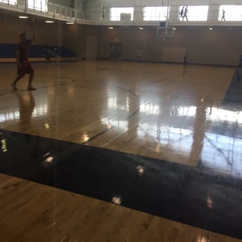 WARRIOR FITNESS CENTER - Updated October 2025 - 12 Photos - 7250 Balmer ...