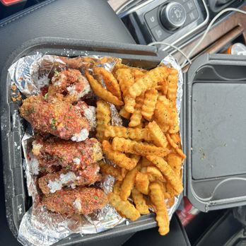 THE BANDO - Updated October 2025 - 617 Photos & 244 Reviews - 3050 ...