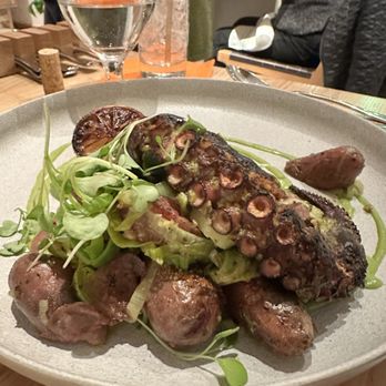 NEUTRAL GROUND BAR AND KITCHEN - Updated December 2025 - 77 Photos & 52 ...