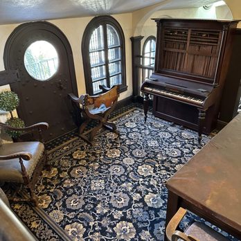 MISSION INN RESTAURANT - Updated November 2024 - 2267 Photos & 1614 ...