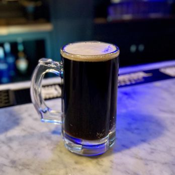 STRANGELOVE’S - Updated January 2026 - 472 Photos & 535 Reviews - 216 S ...