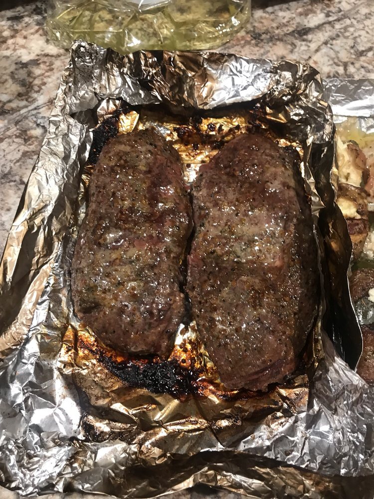 SAFEWAY - 12 Photos & 24 Reviews - Grocery - 624 Hwy 105, Monument, CO ...