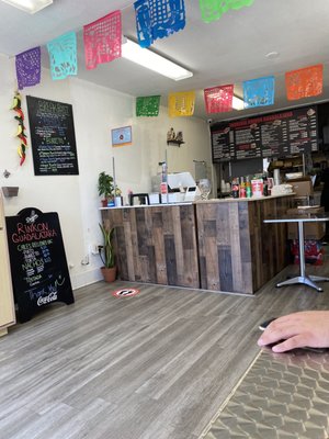 RINKON GUADALAJARA - Updated October 2025 - 58 Photos & 113 Reviews ...