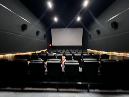 WAREHOUSE CINEMAS FREDERICK - Updated December 2025 - 119 Photos & 87 ...