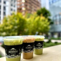 Best Matcha Near Me - May 2025: Find Nearby Matcha Reviews - Yelp