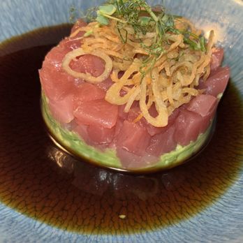 SPARROW ITALIA, MIAMI - Updated May 2025 - 335 Photos & 102 Reviews ...