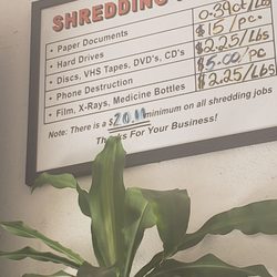 SHRED TIME - 43 Photos & 217 Reviews - 5451 W 104th St, Los Angeles ...