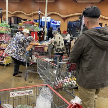 CARDENAS MARKETS - Updated September 2025 - 30 Photos & 23 Reviews ...