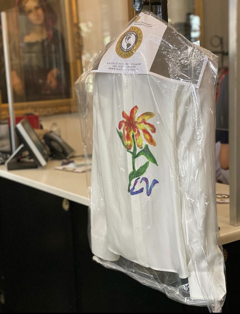 WORLD CLASS CLEANERS - Updated August 2024 - 62 Photos & 44 Reviews ...