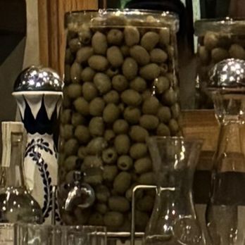 NEBO CUCINA & ENOTECA - Updated April 2026 - 209 Photos & 551 Reviews ...