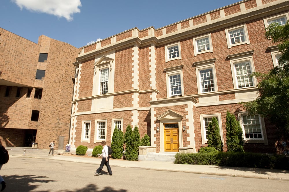 RUTHERFORD LIBRARY - Updated April 2024 - 8810 112 Street, Edmonton ...