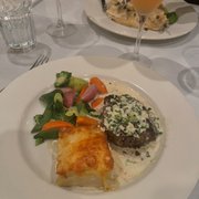 LA MERISE FRENCH BISTRO - 213 Photos & 254 Reviews - 2700 E 3rd Ave ...