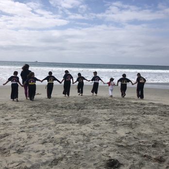 BOB CHANEY MARTIAL ARTS - Updated October 2025 - 139 Photos & 28 ...