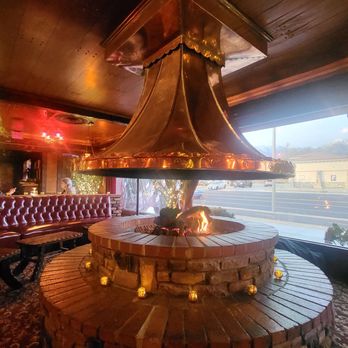 THE MAGIC LAMP INN - Updated February 2025 - 217 Photos & 111 Reviews ...