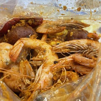 CLAW SHACK - Updated July 2024 - 1951 Photos & 1553 Reviews - 1696 ...