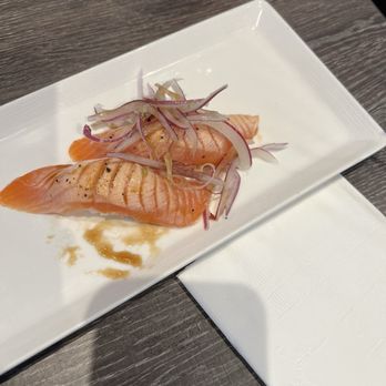 KOCO SUSHI - Updated January 2025 - 379 Photos & 215 Reviews - 715 N ...