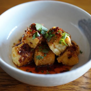 OTOTO - Updated August 2024 - 426 Photos & 171 Reviews - 1360 Allison ...