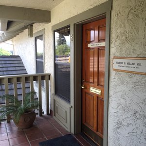 GEORGE HSIEH, MD - ADVANCED DERMATOLOGY & SKIN SURGERY - Updated August ...