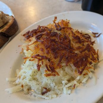 TOAST - Updated October 2025 - 947 Photos & 1412 Reviews - 2630 W ...