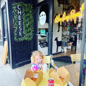 BABYLON CHEESE CELLAR - 86 Photos & 35 Reviews - 51 Deer Park Ave ...