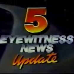 KSDK 5 ON YOUR SIDE - 25 Photos - Television Stations - 1000 Market St ...