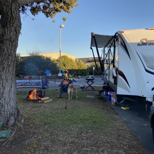 LE SAGE RIVIERA - Updated August 2024 - 17 Photos & 50 Reviews - 319 N ...