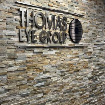 THOMAS EYE GROUP - NEWNAN - Updated December 2025 - 32 Photos & 36 ...