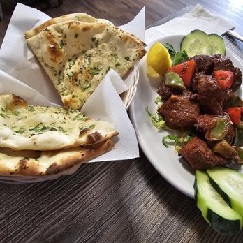 AAMA’S KITCHEN - Updated December 2024 - 590 Photos & 432 Reviews ...