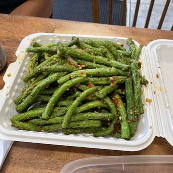 FAMOUS KITCHEN - Updated September 2024 - 329 Photos & 168 Reviews ...