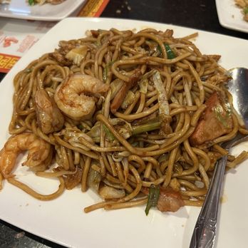 GINGER GARDEN - Updated October 2025 - 167 Photos & 262 Reviews - 3310 ...