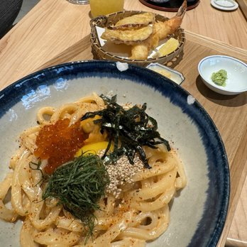 ZARU - Updated June 2024 - 642 Photos & 182 Reviews - 1114 E Colonial ...