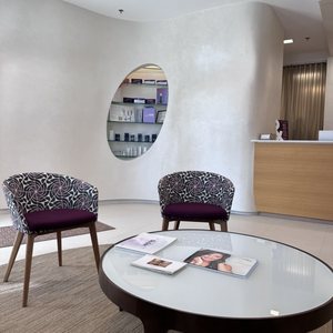 SUZANNE KIM DOUD GALLI, MD PHD FACS - Updated May 2025 - 8120 Gatehouse ...