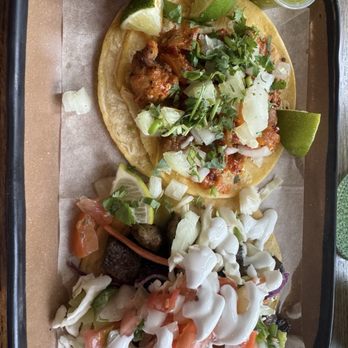 ZOCALO - Updated October 2024 - 201 Photos & 205 Reviews - 418 S Tejon ...