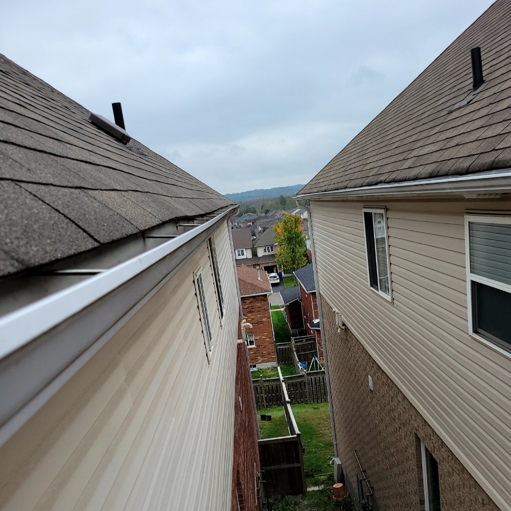 GREEN TREE EAVESTROUGH - Updated July 2025 - Request a Quote - 24 ...