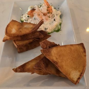 MERAKI GREEK BISTRO - Updated July 2025 - 1662 Photos & 891 Reviews ...
