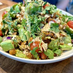 FLOWER CHILD - Updated January 2026 - 441 Photos & 297 Reviews - 1144 ...