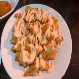 THE TEN BELLS - Updated August 2025 - 274 Photos & 530 Reviews - 247 ...