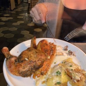 ZINQUÉ - 924 Photos & 956 Reviews - 8684 Melrose, West Hollywood, CA ...