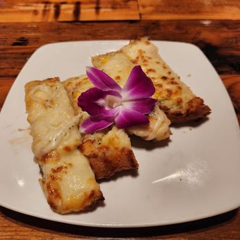 SUR AT THE BARNYARD - Updated December 2024 - 2219 Photos & 1683 ...