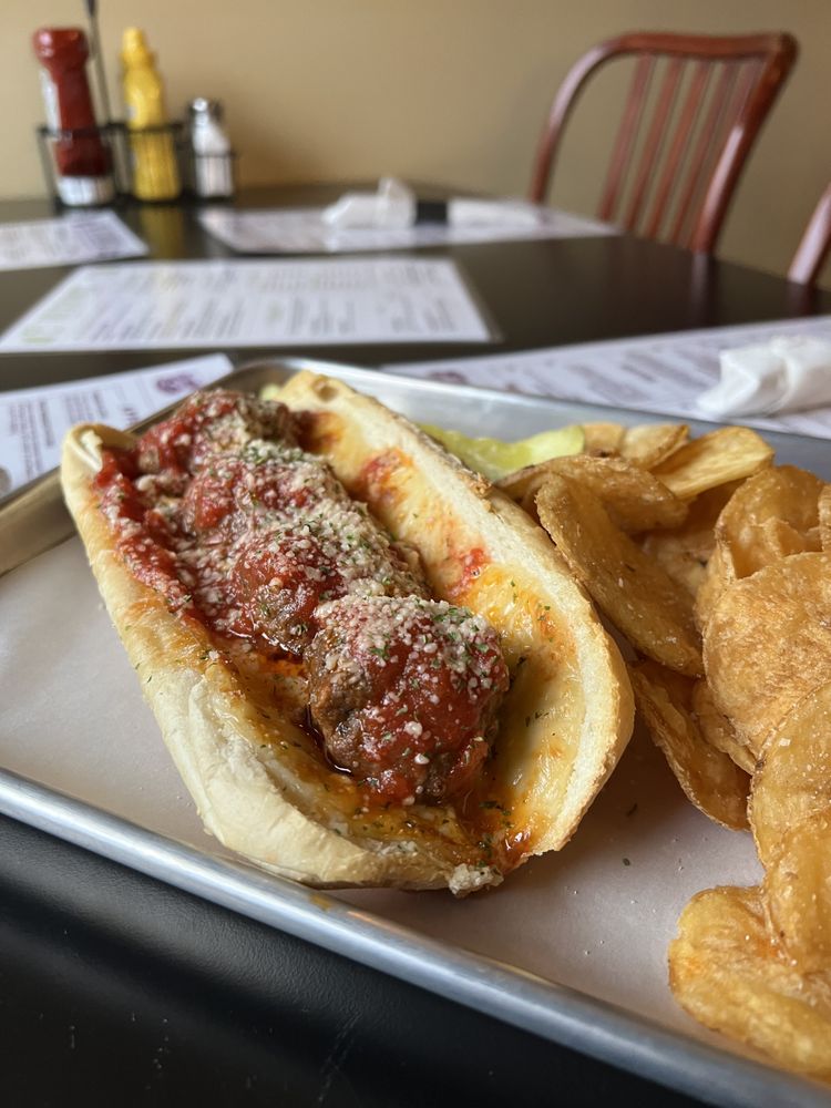 THE STILLHOUSE - Updated October 2025 - 137 Streamside Pl, Spring Mills ...