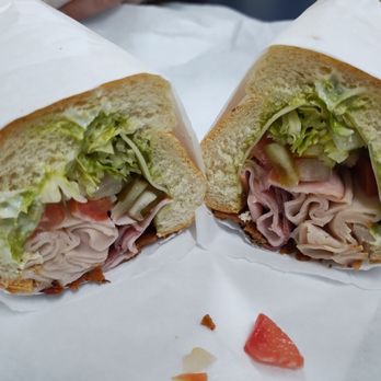 TUMMY STUFFER - Updated September 2025 - 174 Photos & 416 Reviews ...