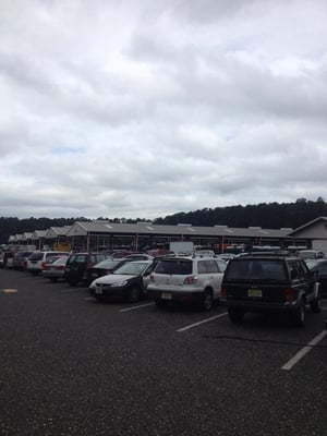 U SELL FLEA MARKET - Updated December 2025 - 100 S 6th St, Vineland ...